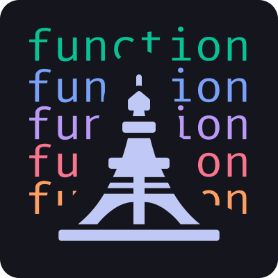 Tokyo Night - Visual Studio Marketplace